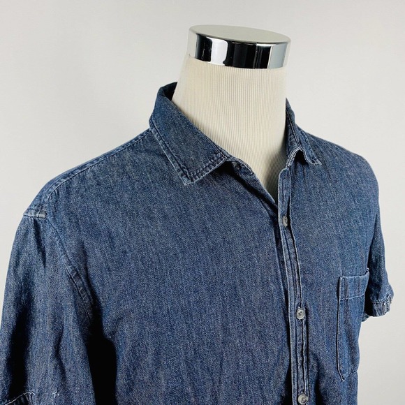 Truth Substance Common Sense | Shirts | Truth Substance Common Sense Xl ...